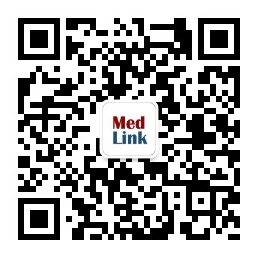 工作平台 – 医能建设 ®